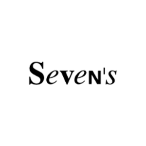 10% Off Sevens FR Discount Code, Voucher Codes, Promo Code