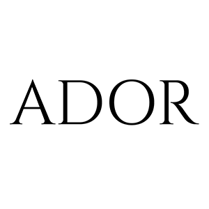 10% Off Ador Discount Code, Voucher Codes, Promo Code